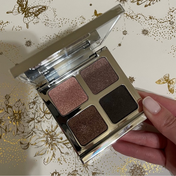 IL MAKIAGE | Makeup | Il Makiage Color Boss Squad Eyeshadow Game ...